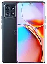 How To Unlock Bootloader On Motorola Edge Plus Guide