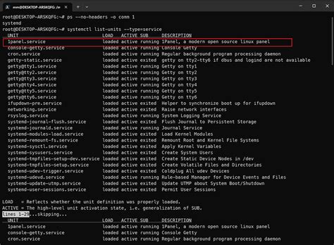 wsl2 中可以成功安装1panel 在wsl中 docker 是正常运行的面板中docker 提示docker未启动 1Panel 社区论坛 FIT2CLOUD 飞致云