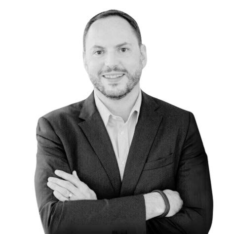 Thierry Bedos On Ai In Recruitment James Ryan Phd Posted On The