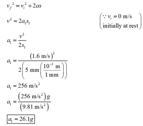 Answered Catapulting Mushrooms Certain Bartleby