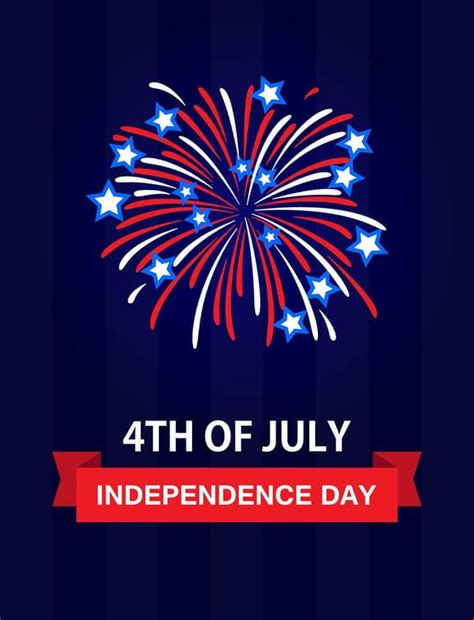 Happy 4th Of July Pics Free Download For Facebook 4th Of July Pics Happy 4 Of July