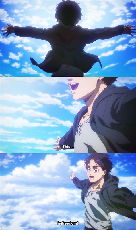 Quotconfusedquot Meme Templates Imgflip