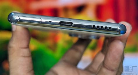 OPPO Reno Pro Review A Minor Reno Vation