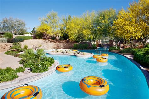 Best Water Parks With Lazy River At Brenda Edmonds Blog