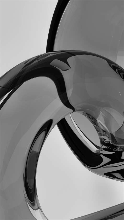 디지털 이미지 3 차원 렌더링 3 D 3d 디자인 3d 아트 4k 바탕화면 8k Wallpaper 가상 예술