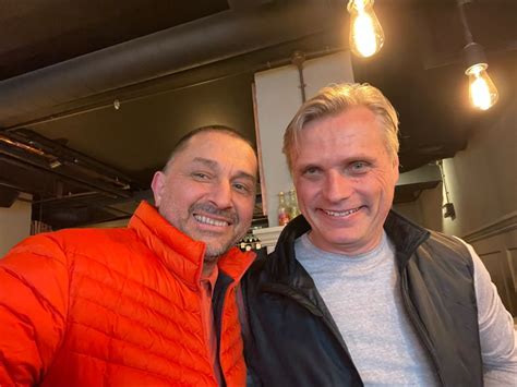 Go Ahead Make My Day Imagine Going To Stockholm For A One Day Trip