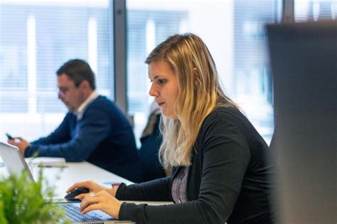 Agile Architects On Linkedin Case Totalenergies Tera Agile Architects