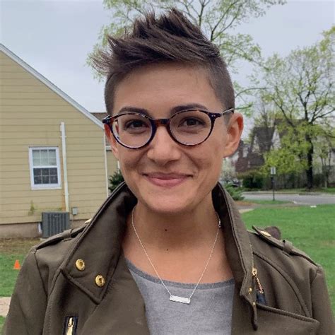 Lauren Marie Tozzi Lcsw Linkedin