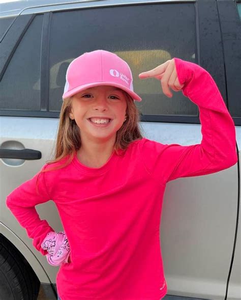 John Welborn Posted On Linkedin