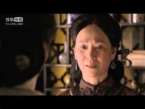 乱世三义 第9集 唐子义隐姓劫富济贫─影片 Dailymotion
