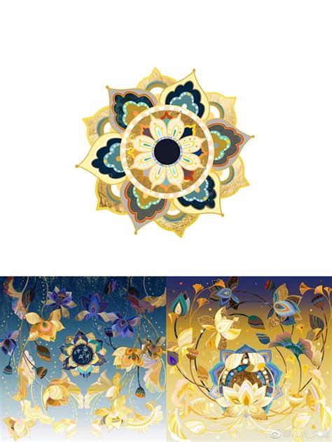 太太们2 首页 微博 花瓣网