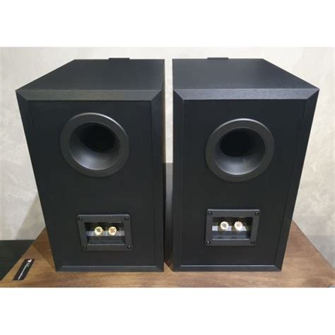 KEF Q350