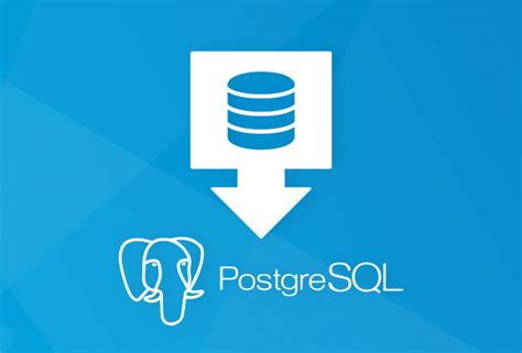 how to migrate database from oracle to postgresql news of the north