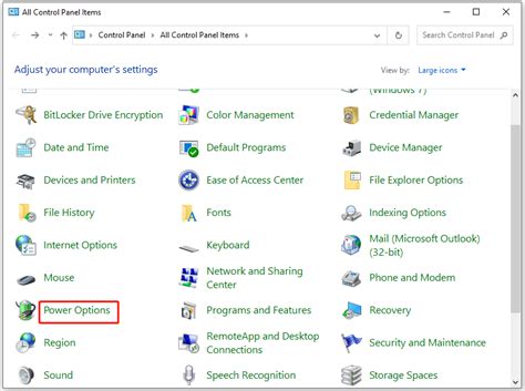 Random Shutdowns On Windows Keep Popping Up Fix Guide