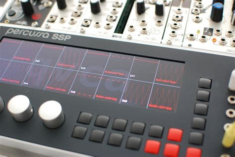 Hardware Vst Plugin Host Newintelligence