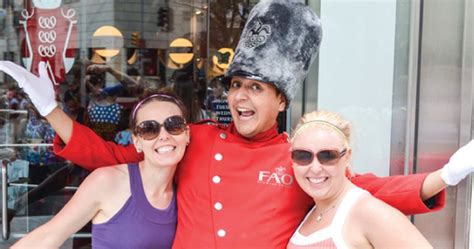 How To Ensure Stellar Customer Engagement For 2015 Retail Customer Experience