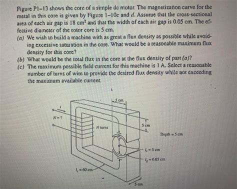 Solved Please Solve It Only By Coding Matlab