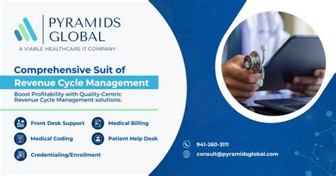 Medical Coding And Documentation Tactics For Revenue Growth