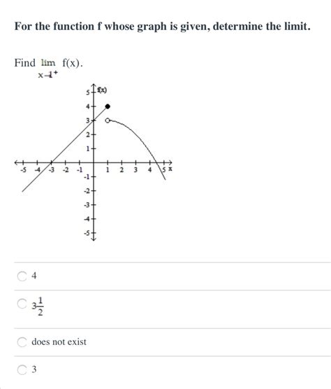 solved find numbers a and b or k so that f is continuous