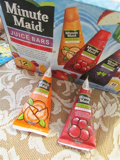 Juice Bar Flavors At Clifford Mcgaha Blog