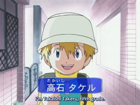 Digimon Adventure S02E01 Digimon Uncensored