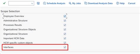 3427714 Dump Xsltbadsourcecontext During The Rchcmcollect