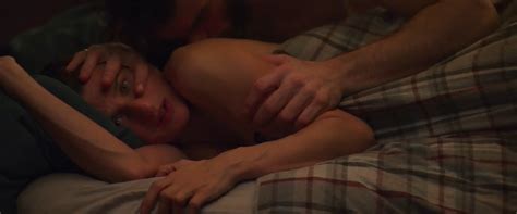 Nude Video Celebs Camille Cottin Sexy Alexandra Chouraqui Sexy Mouche S E