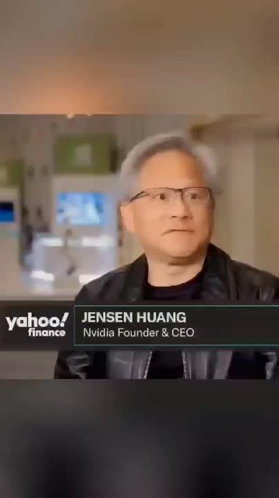 ai automation businessefficiency productivity entrepreneurship