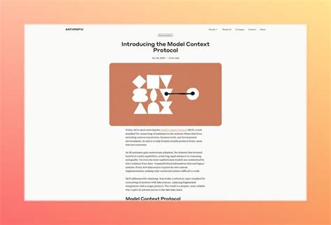Rahul Prajapati On Linkedin Ai Innovation Opensource Technews Futureofwork Development
