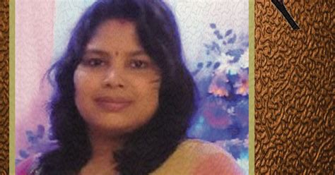 Oss Todays Happy Birthday Smt Sushree Sangita