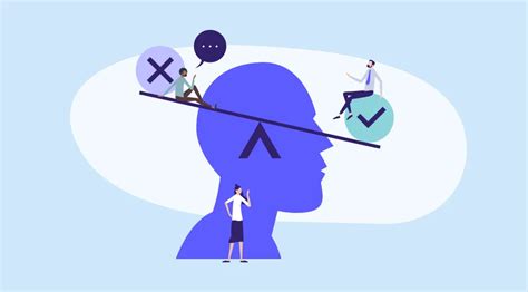 Finetuning Phi3 Mini 4k Instruct On Custom Data Cpu Inference By Koby Choy Medium