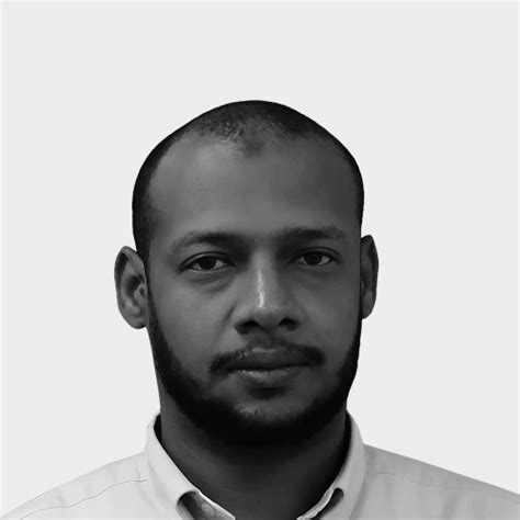 Ali Mutasim Ahmed Farag Immap Inc