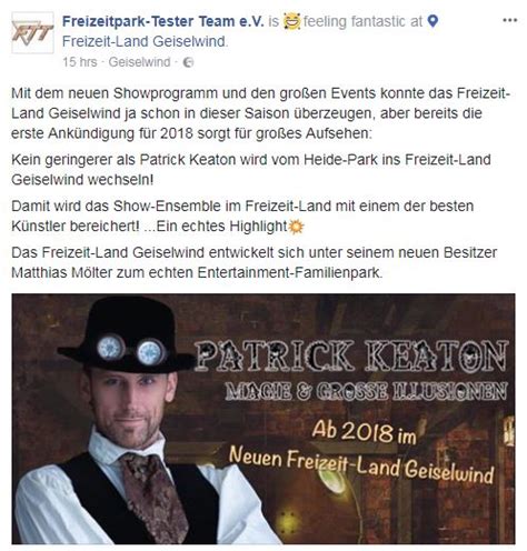 Phantafriendsde Deine Community