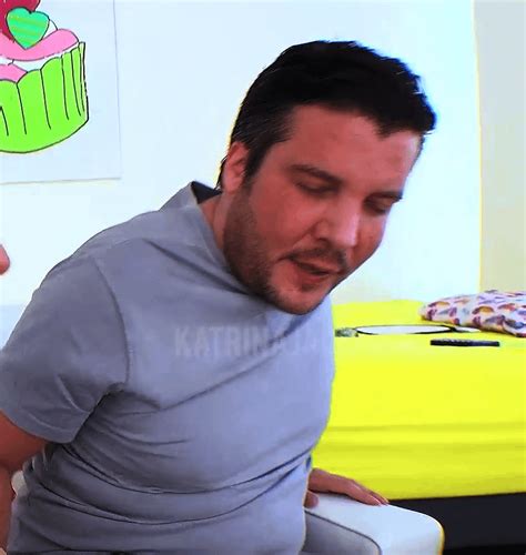 Mike Adriano Studies