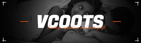 Urethral Sounds Dilators Penis Electric Shock Penis