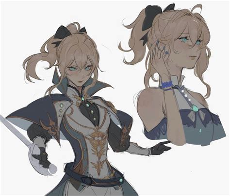 Shyn 🌼 Busy W Comms On Twitter Character Design Character Art Art