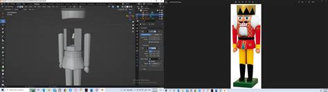 Topology Problem R Blenderhelp