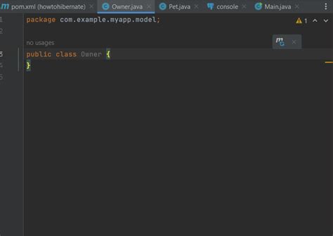Создаём Crud приложение на Hibernate Java практический гайд по работе с фреймворком Skillbox