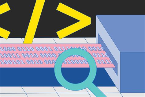 What Is Code Audit And Why Your Software Project Needs It Async Labs Software Development