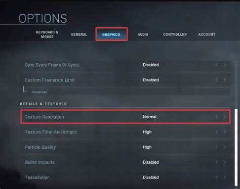 How To Fix Dev Error 6178 Modern Warfare Fatal Error Minitool Partition Wizard