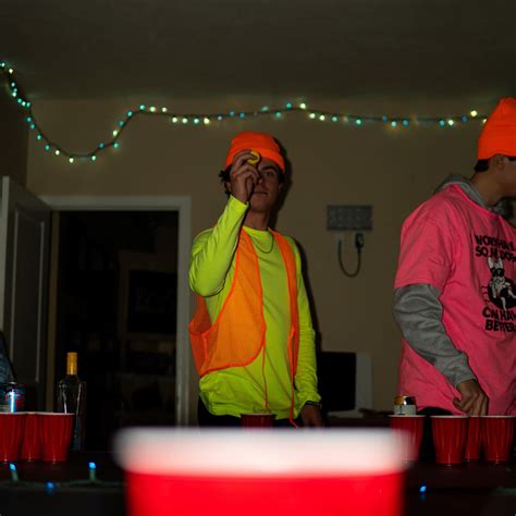 Simple End Of The Year Abc Countdown To Summer Ideas One Sharp Bunch Worksheets Library