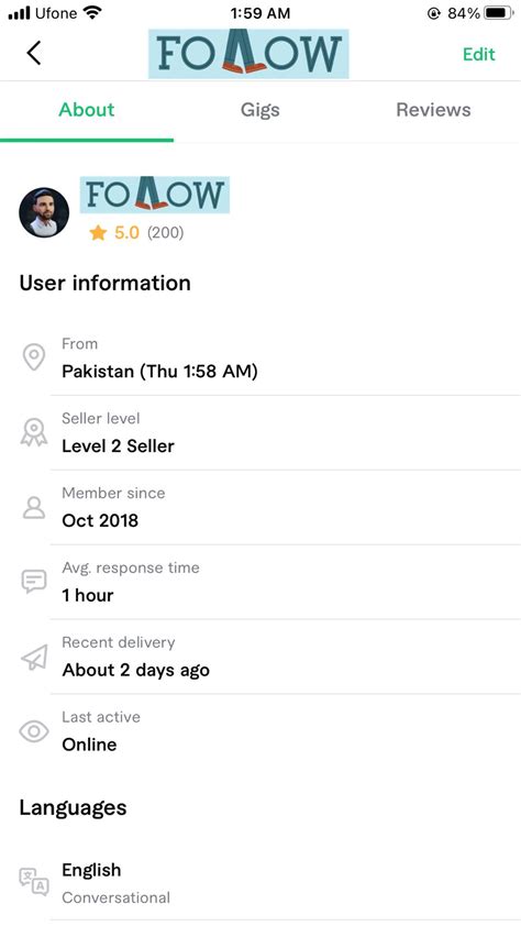Haris Khan On Linkedin Alhamdulillah Complete 292 Orders On Fiver Plus 200 5 Stars Reviews