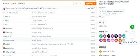 一种解决leaflet中divicon城市气温标注空间重叠的办法llision Csdn博客