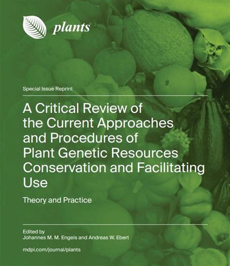 Plants Mdpi On Linkedin Plantsmdpi Mdpi Mdpiopenaccess Research