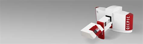 Qicpic Rodos L Aspiros