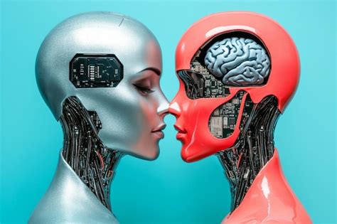 Cyber Defense Ai Driven Communication Ai Driven Sight Tech Driven Identity And Synaptic Network