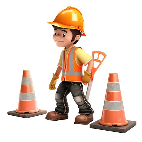 공사중 클립 아트 건설 아래에 수리하다 Png 일러스트 및 이미지 에 대한 무료 다운로드 Pngtree