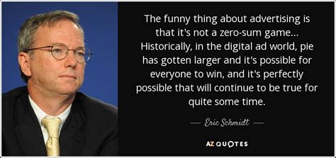 Funny Commercial Quotes