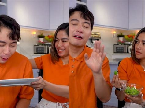 Berita Terkait Dengan Ungle Roger Kena Karma Indozoneid