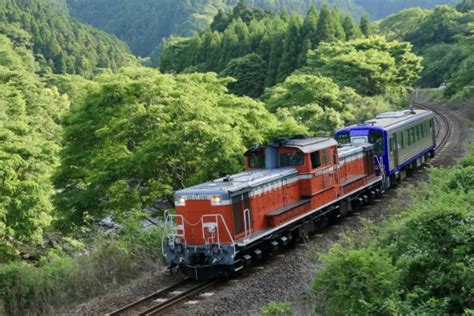 関西本線 関加太 鉄道ホビダス